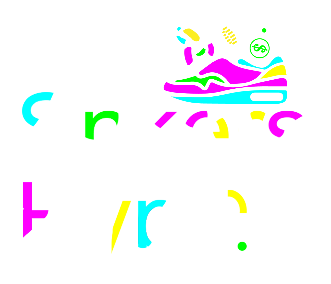 Sneakers Pick Up Snkershype